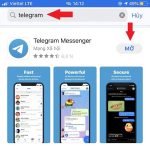 Telegram là gì? Những thông tin hữu ích về Telegram